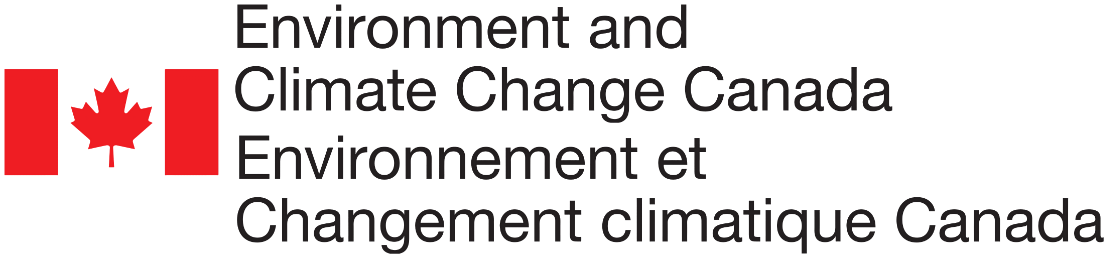 Environment Canada - Home Assistant