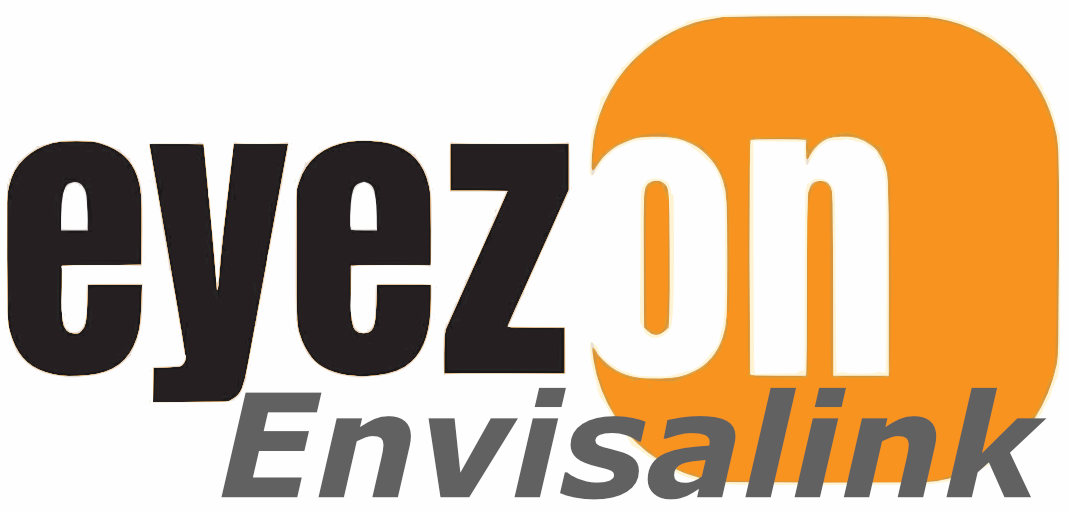 Envisalink - Home Assistant