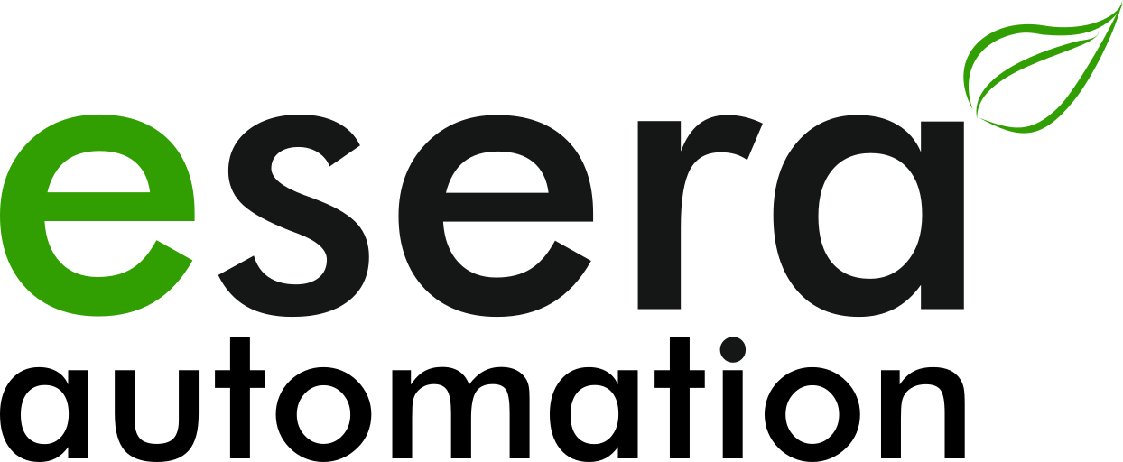 ESERA 1-Wire - Home Assistant