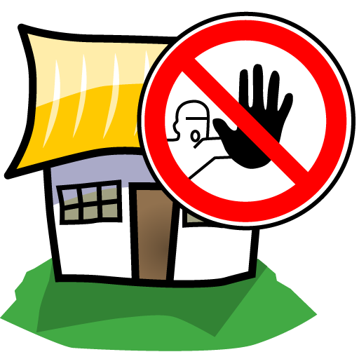 Fail2Ban - Home Assistant