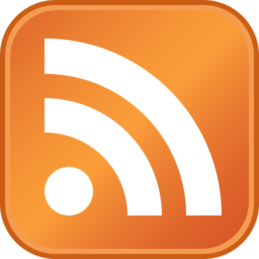 Feedreader - Home Assistant