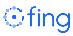 Fing - Home Assistant