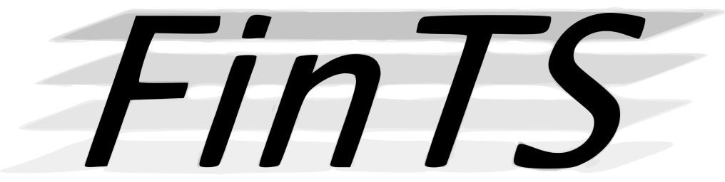 FinTS - Home Assistant