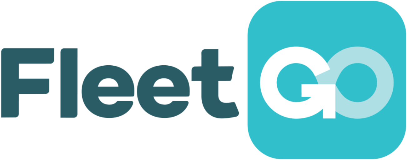 FleetGO - Home Assistant