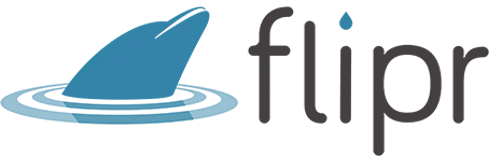 Flipr - Home Assistant