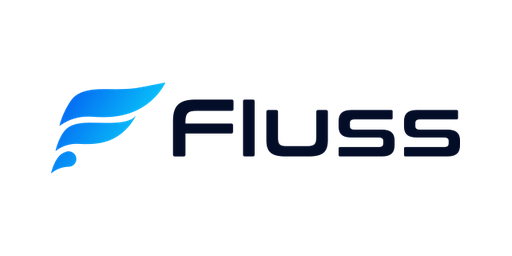 Fluss+ - Home Assistant