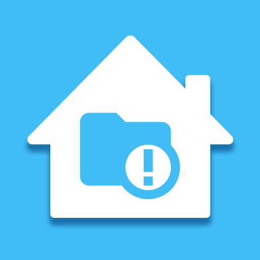 Folder watcher - Home Assistant