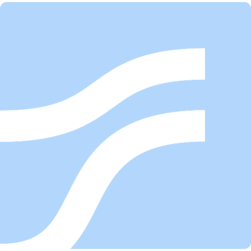 Fresh-r - Home Assistant