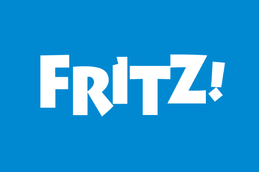 FRITZ!SmartHome - Home Assistant