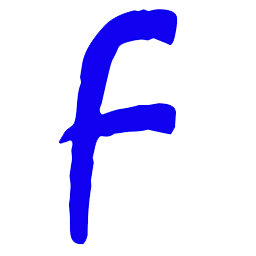 Fully Kiosk Browser - Home Assistant