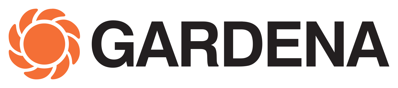 Gardena Bluetooth - Home Assistant