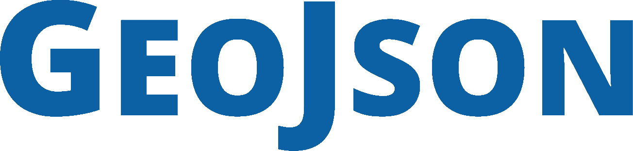 GeoJSON - Home Assistant