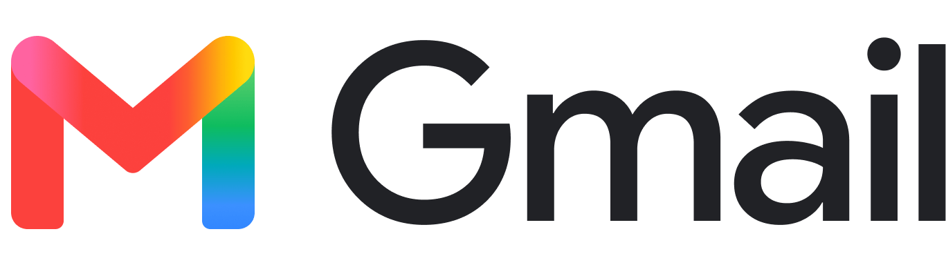 Google Mail - Home Assistant