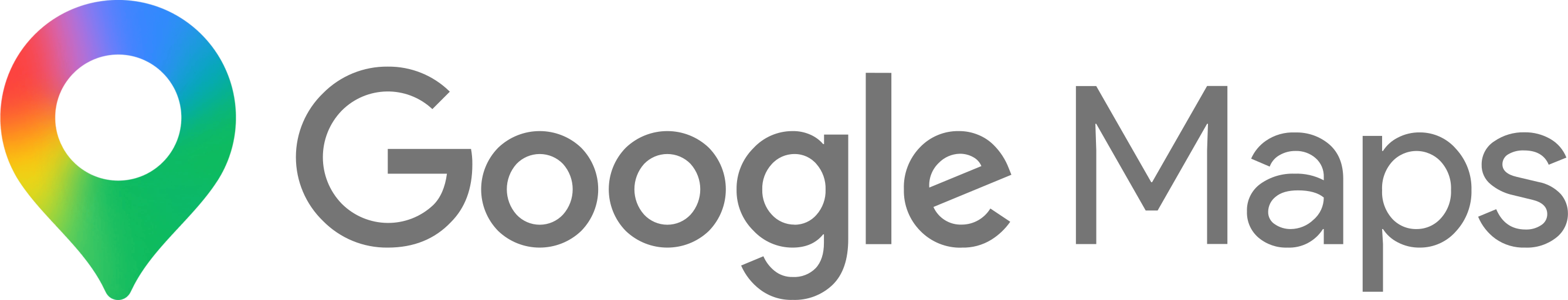 Google Maps - Home Assistant