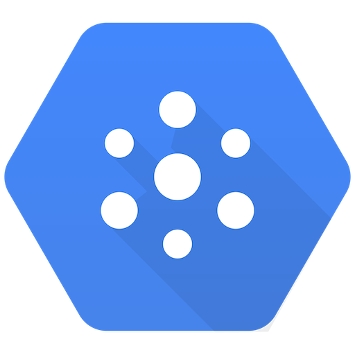 Google Pub/Sub - Home Assistant