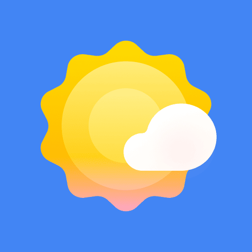 Google Weather - Home Assistant