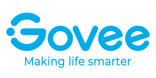 Govee lights local - Home Assistant