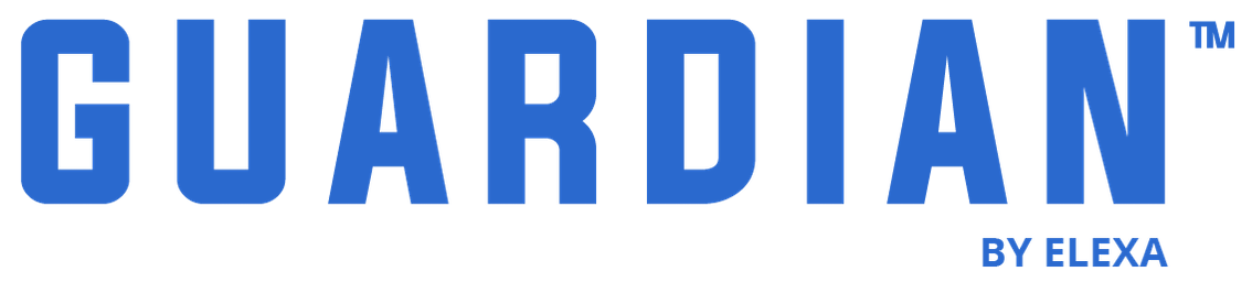 Elexa Guardian - Home Assistant