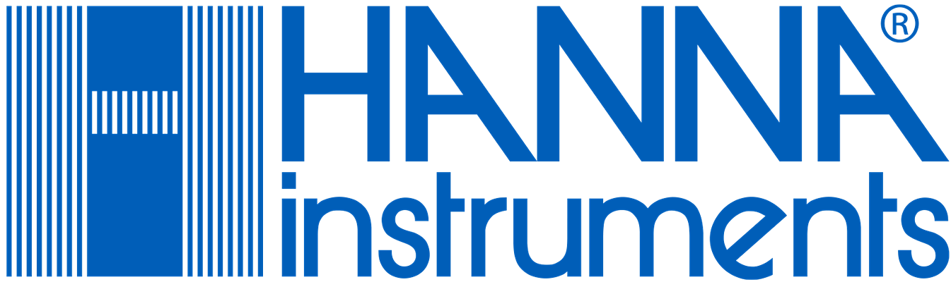 Hanna - Home Assistant