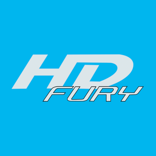HDFury - Home Assistant
