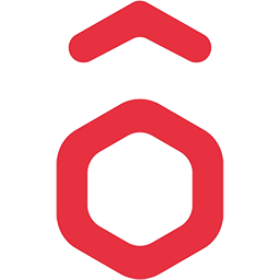 Hexaom Hexaconnect - Home Assistant