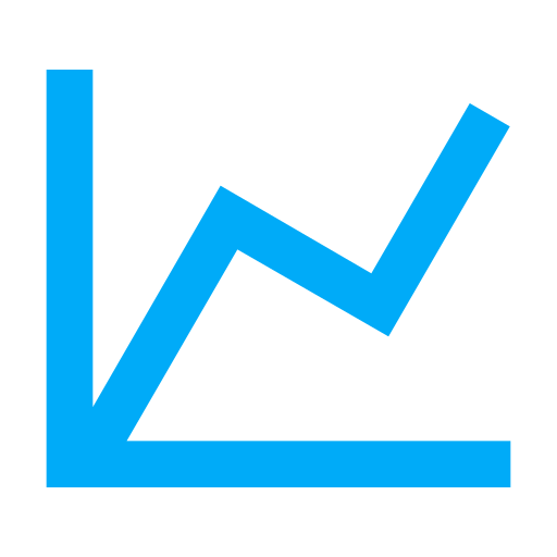 History Stats - Home Assistant