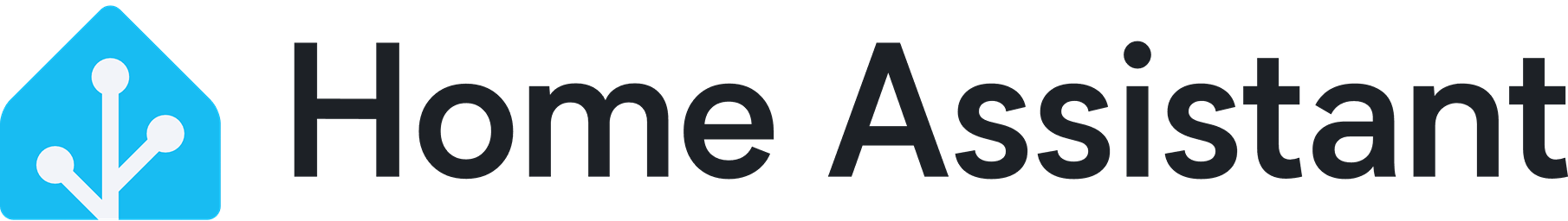 Home Assistant Core Integration - Home Assistant