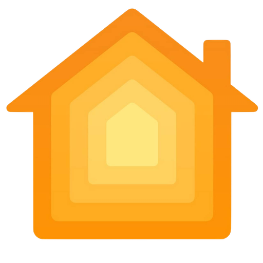 HomeKit Bridge - Home Assistant HomeKit Bridge - Home Assistant