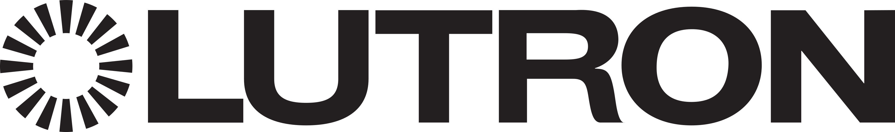 Lutron Homeworks - Home Assistant