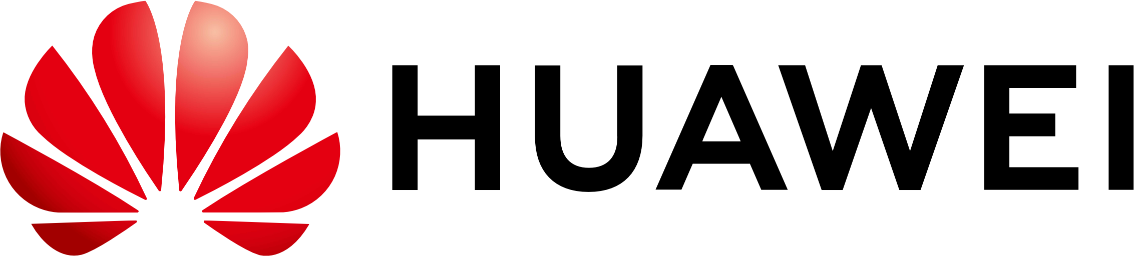 Huawei LTE - Home Assistant