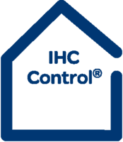 IHC Controller - Home Assistant