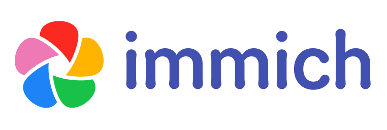 Immich - Home Assistant