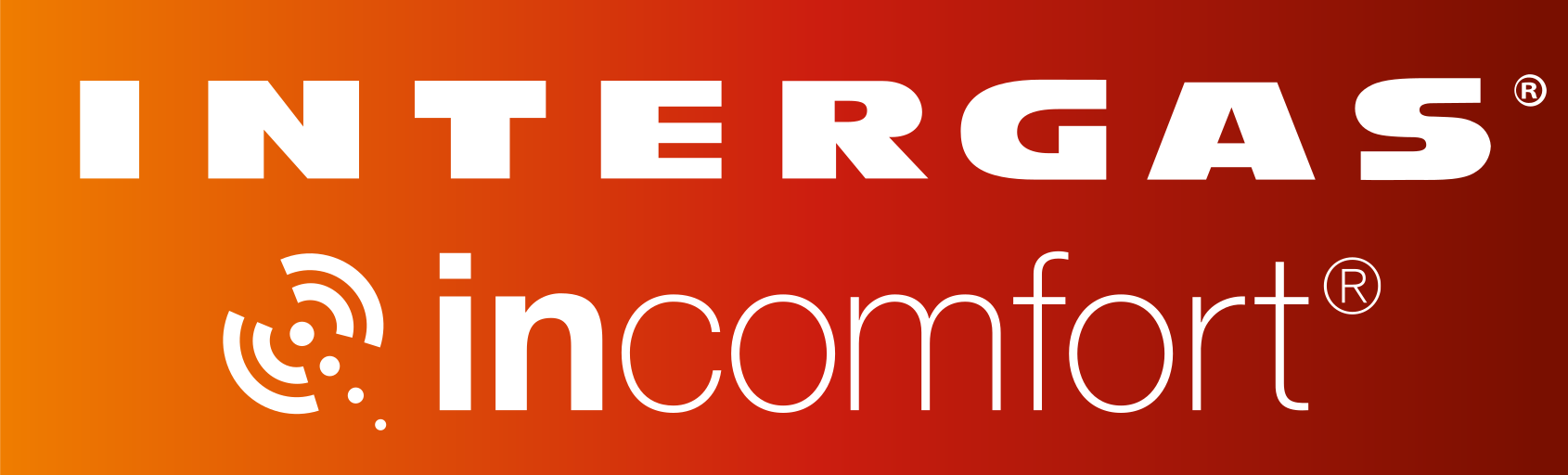 Intergas gateway - Home Assistant