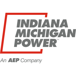Indiana Michigan Power - Home Assistant