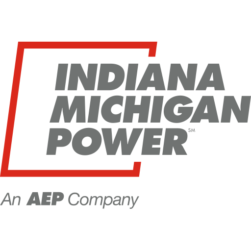 Indiana Michigan Power - Home Assistant