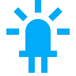 Infrared - Home Assistant