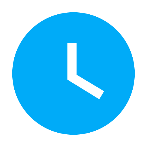 Input Datetime Home Assistant