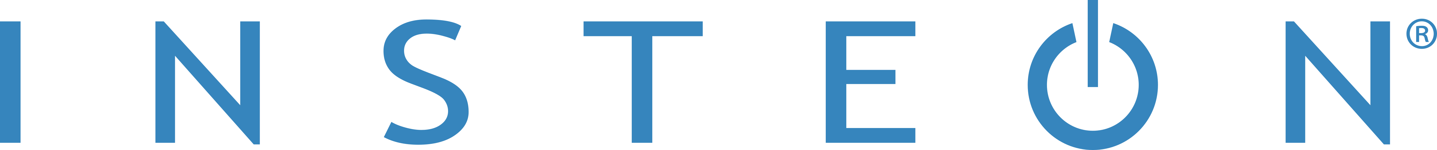 Insteon - Home Assistant