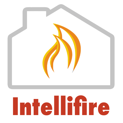 IntelliFire - Home Assistant