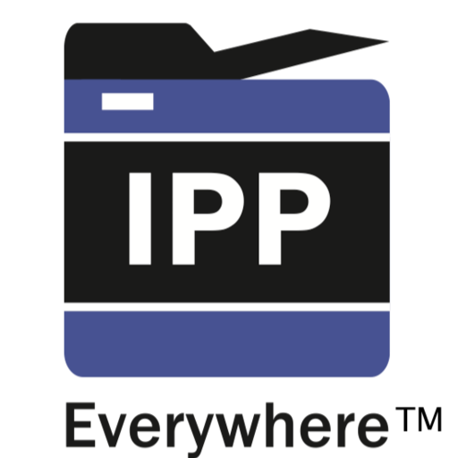 Internet Printing Protocol (IPP) - Home Assistant