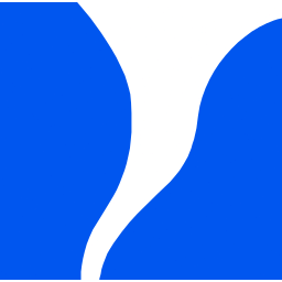 IRM KMI Weather Belgium - Home Assistant