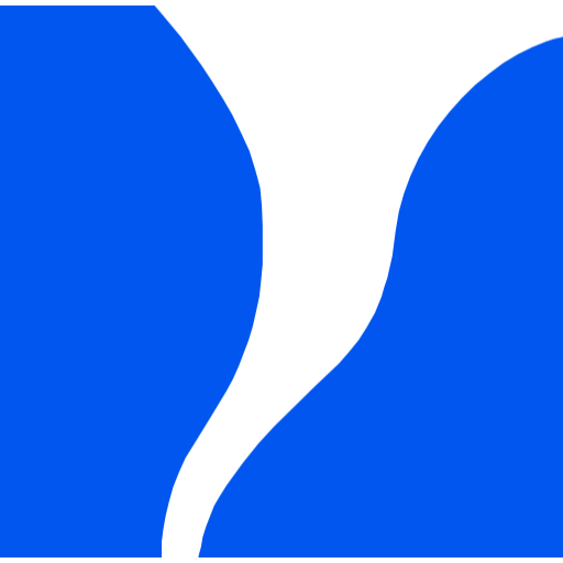 IRM KMI Weather Belgium - Home Assistant