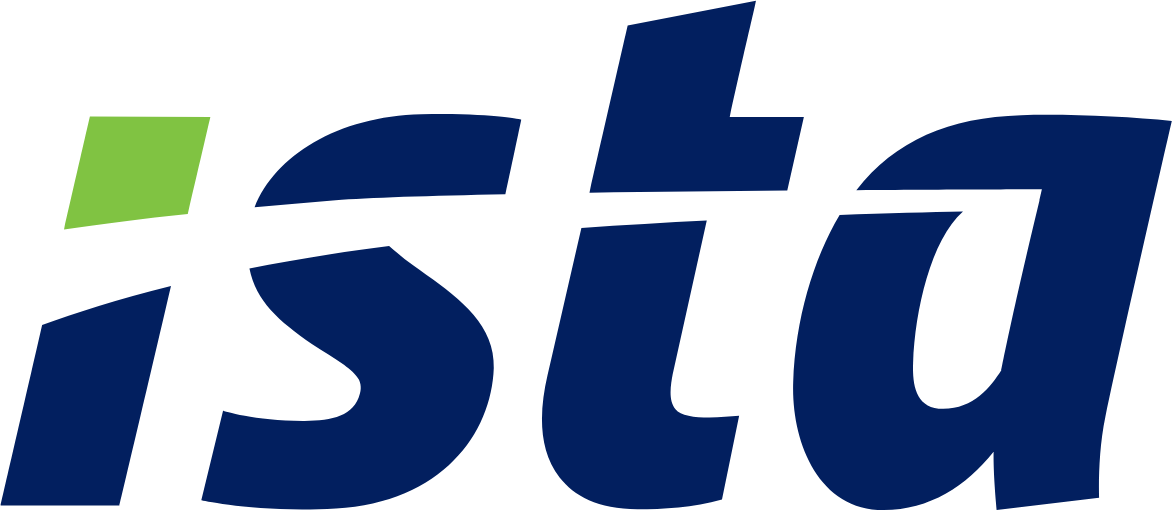 ista EcoTrend - Home Assistant