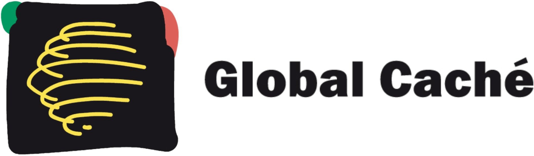Global Caché iTach TCP/IP to IR - Home Assistant