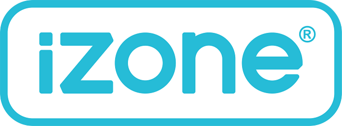 iZone - Home Assistant