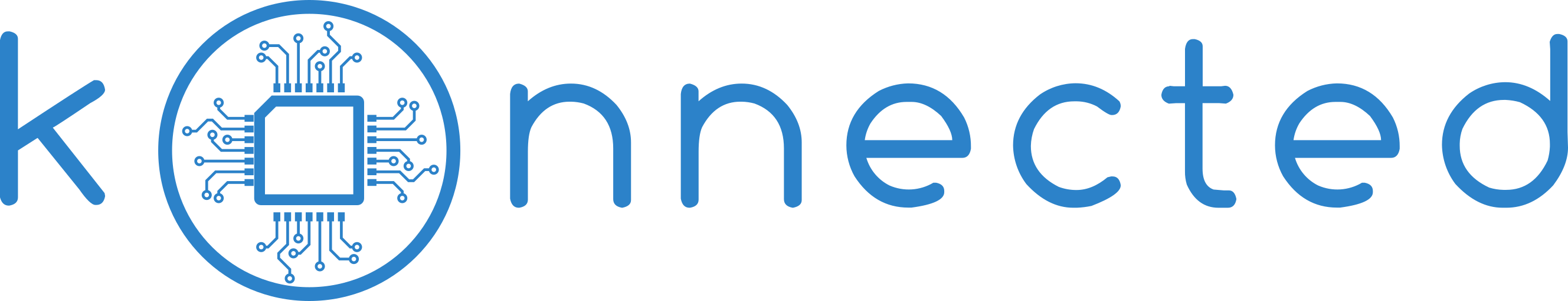 Konnected - Home Assistant