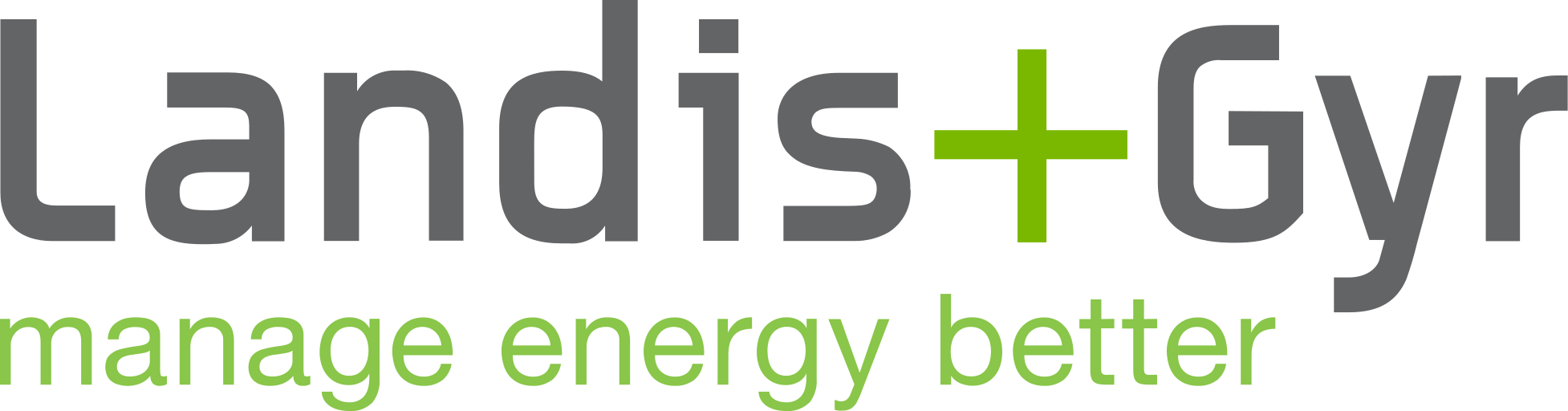 Landis+Gyr Heat Meter - Home Assistant