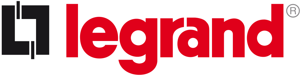 Legrand - Home Assistant