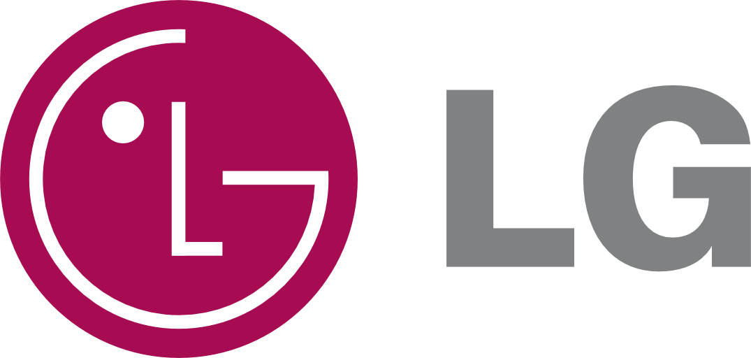 LG Netcast - Home Assistant