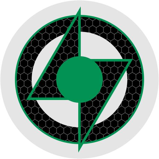 Lidarr - Home Assistant